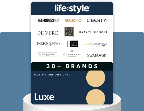 Lifestyle